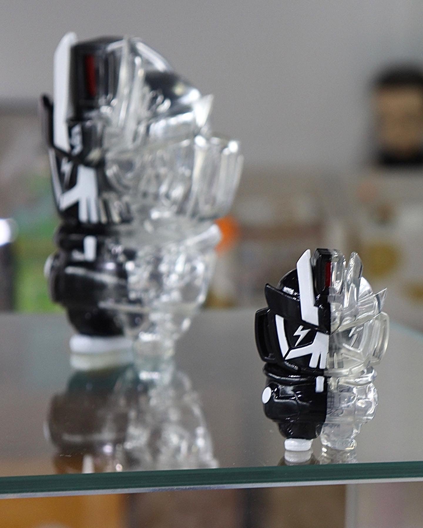 CoreTEQ Nano Edition – bulletpunk