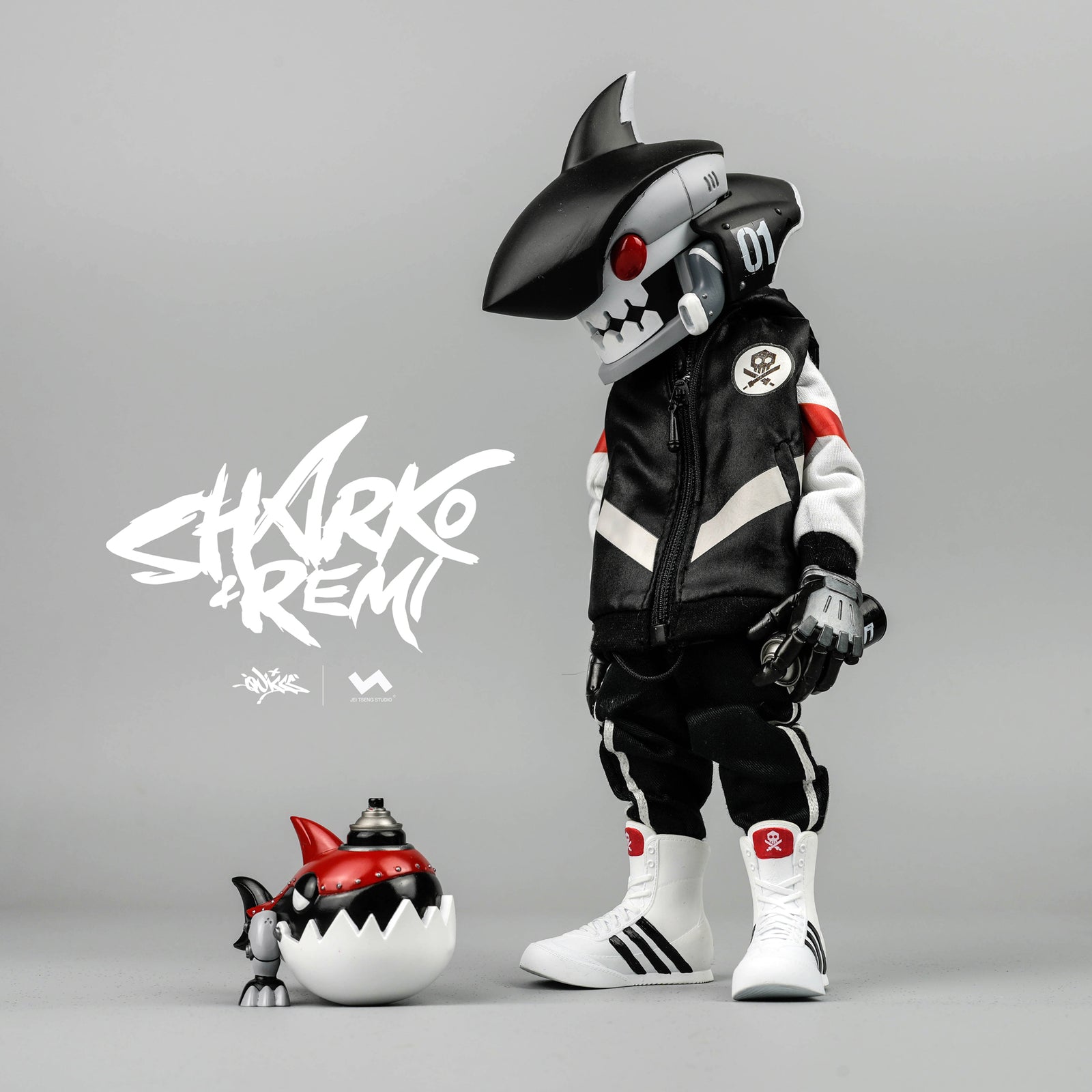 Products – bulletpunk