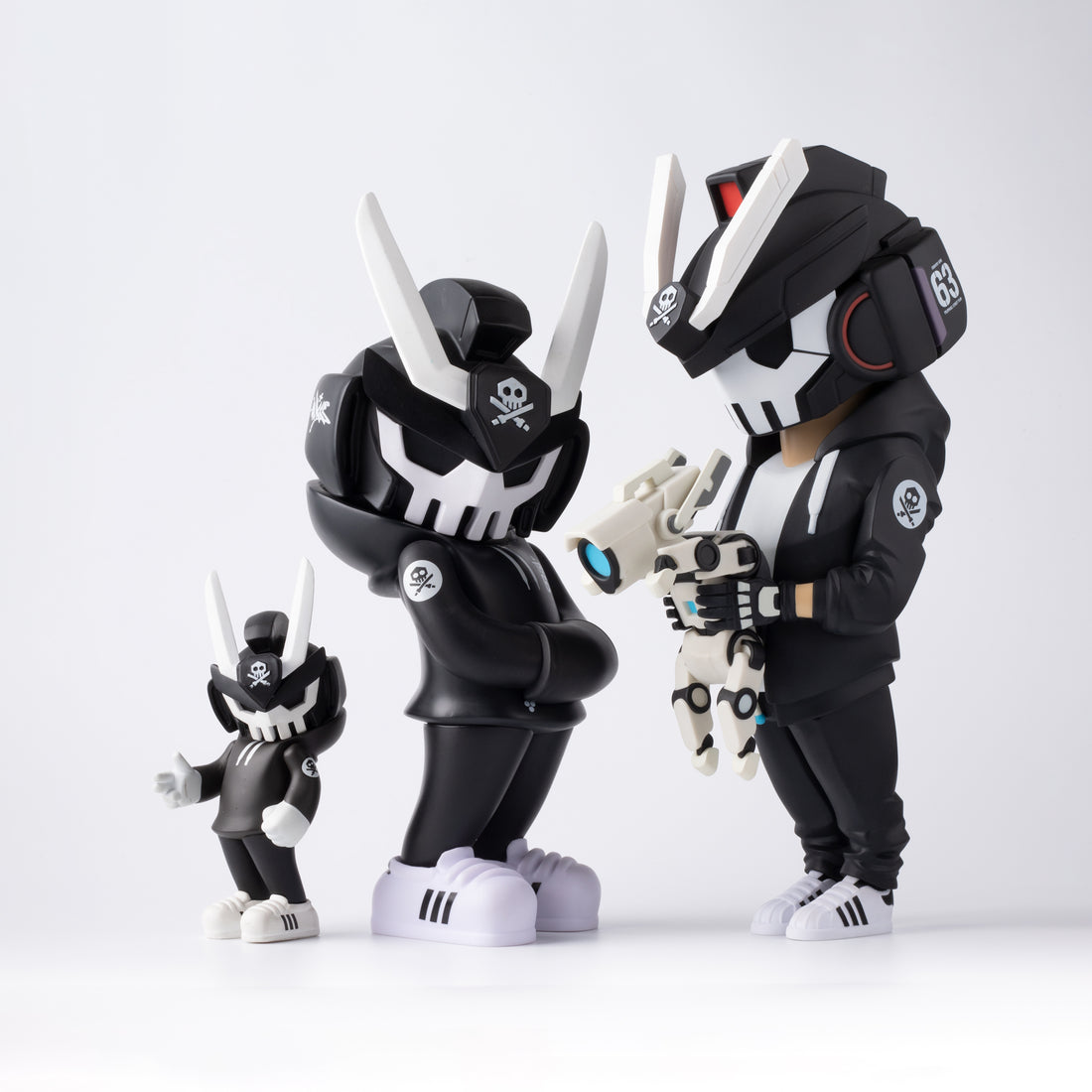 Products – bulletpunk