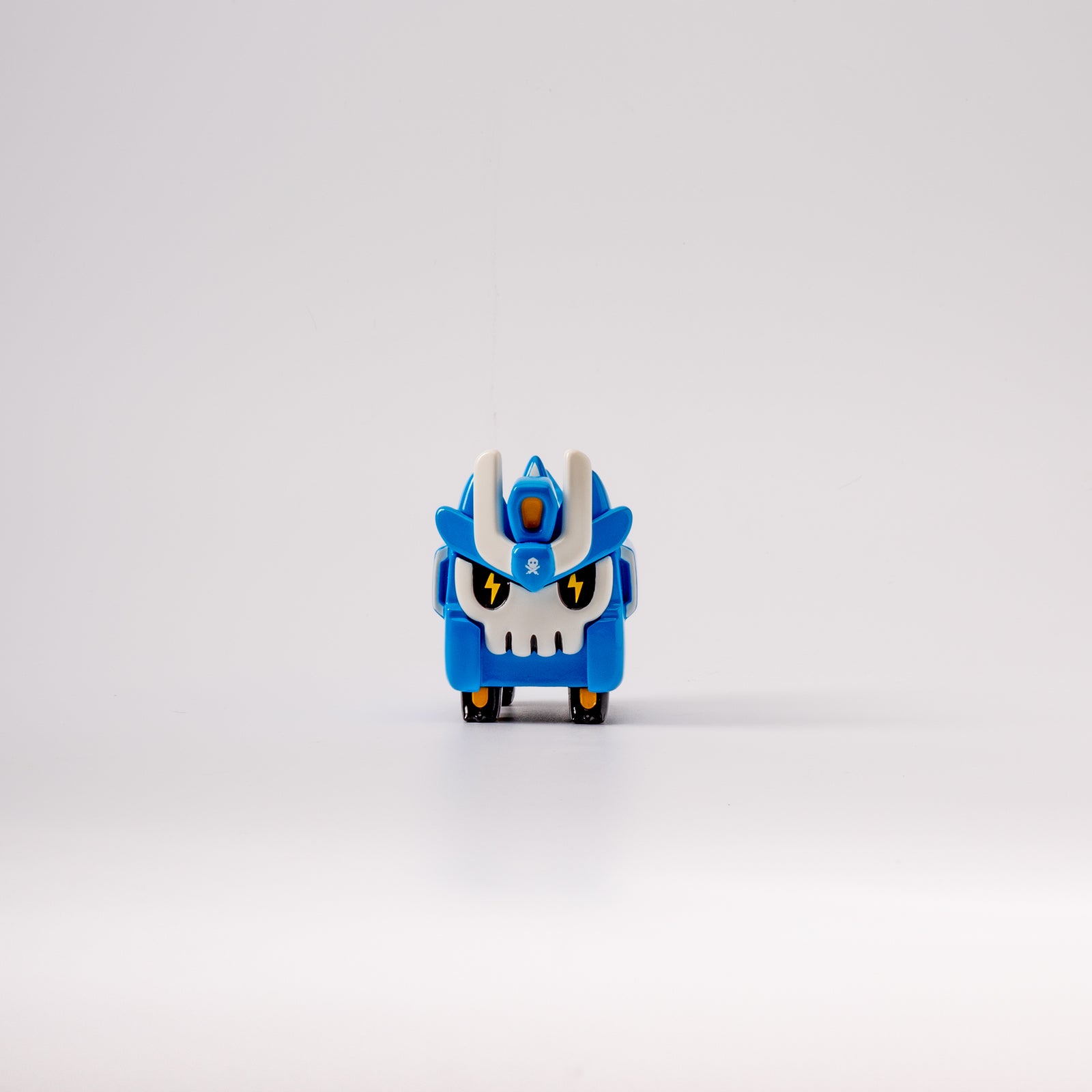 Products – bulletpunk